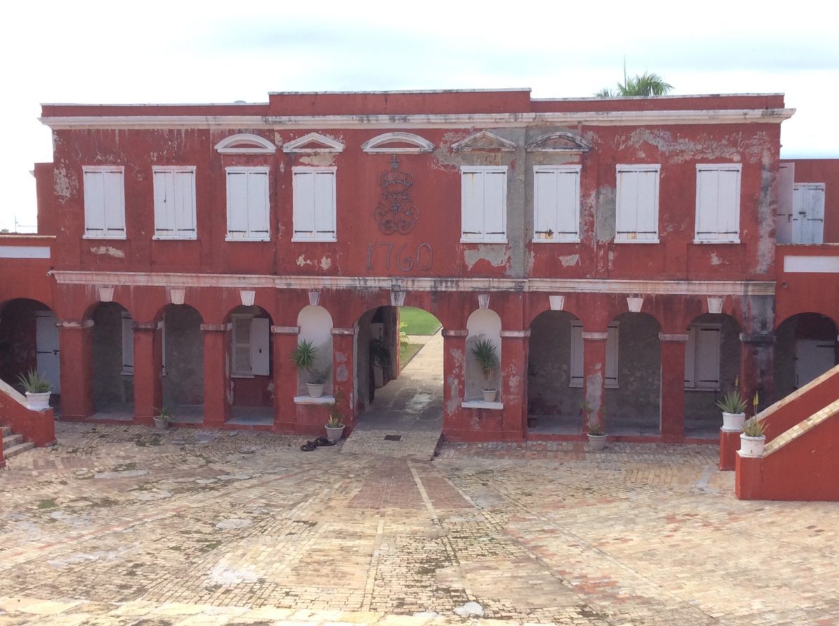 Over 100 Things to Do on St Croix Attractions Tours Excursions