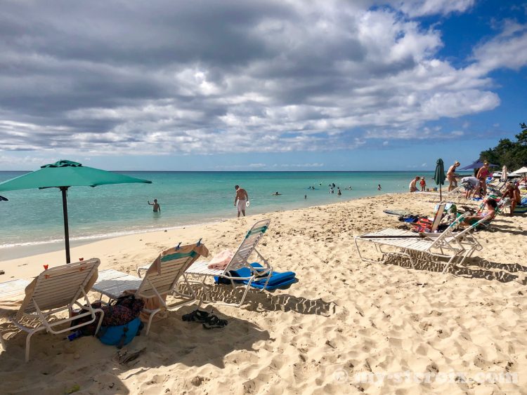 Over 100 Things to Do on St Croix Attractions Tours Excursions