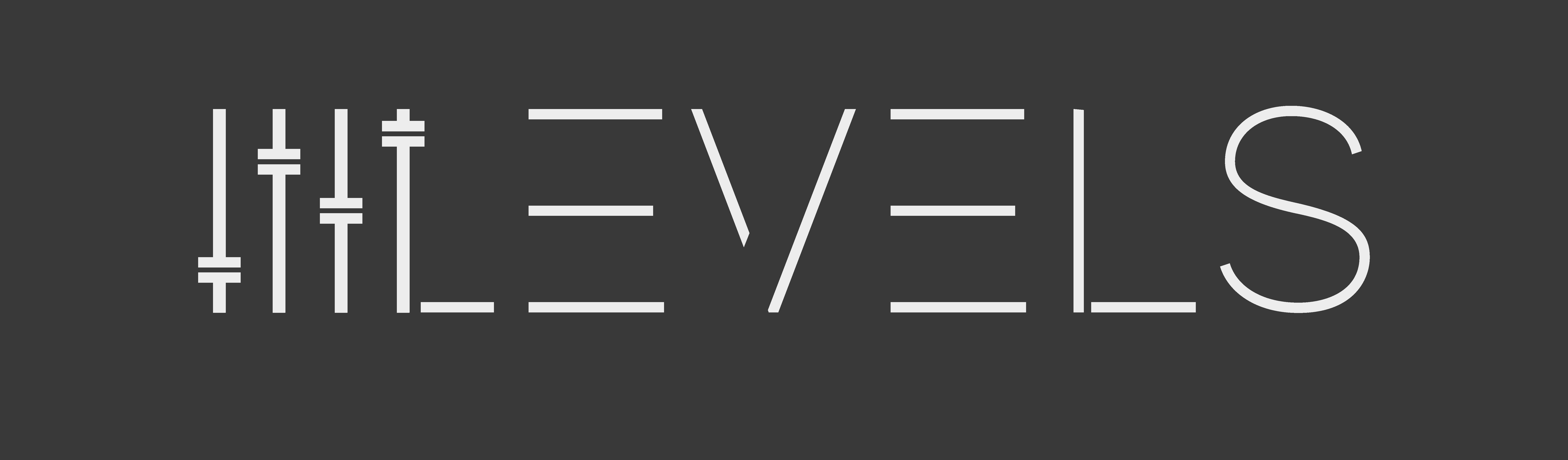 LEVELS | St Croix USVI Travel Guide Virgin Islands