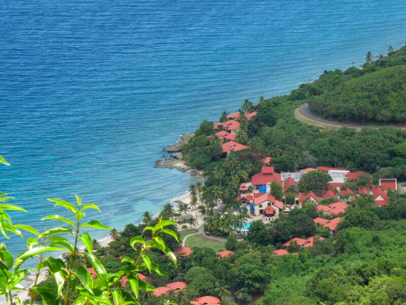 St Croix Beaches Guide | St Croix USVI Travel Guide Virgin Islands