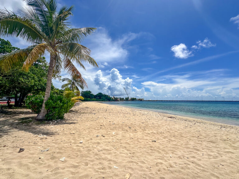 St Croix Beaches Guide | St Croix USVI Travel Guide Virgin Islands