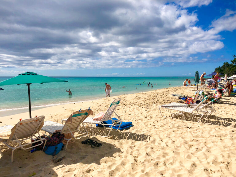 St Croix Beaches Guide | St Croix USVI Travel Guide Virgin Islands