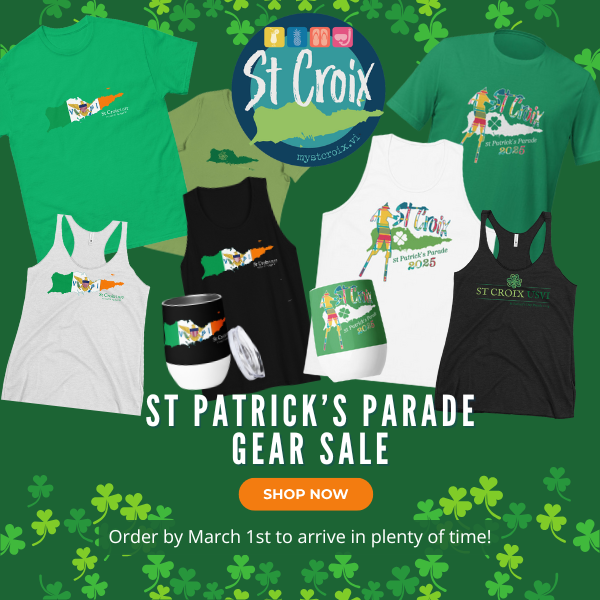 Grocery Stores & Markets | St Croix USVI Travel Guide Virgin Islands